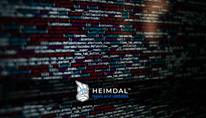 A New Malware Exploits A Critical Vulnerability On Redis Servers