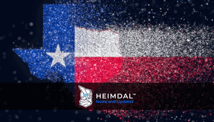 Texas Cloud Computing Company Rackspace Confirms Ransomware Attack