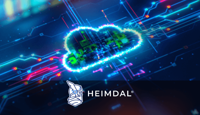 Cloud Patch Management: Definition, Benefits, Importance, and Best ...