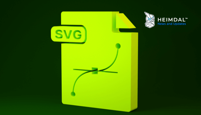 Hackers Use SVG Files to Spread QBot Malware onto Windows Systems
