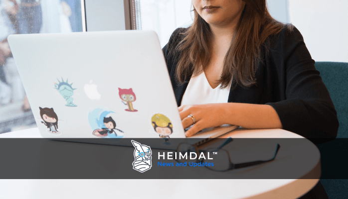 All GitHub Users Will Need to Enable 2FA by the End of 2023