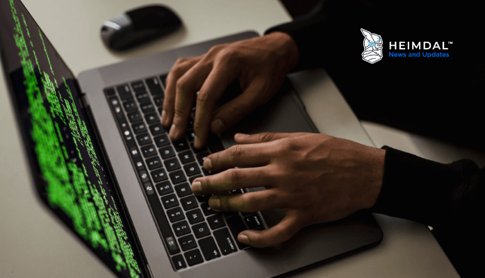 Recently Discovered RisePro Malware Is a Vidar Stealer Derivative