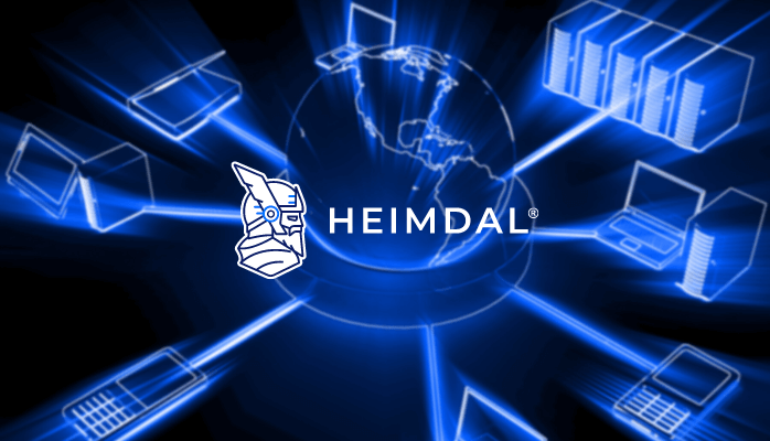 What Is Network Segmentation?