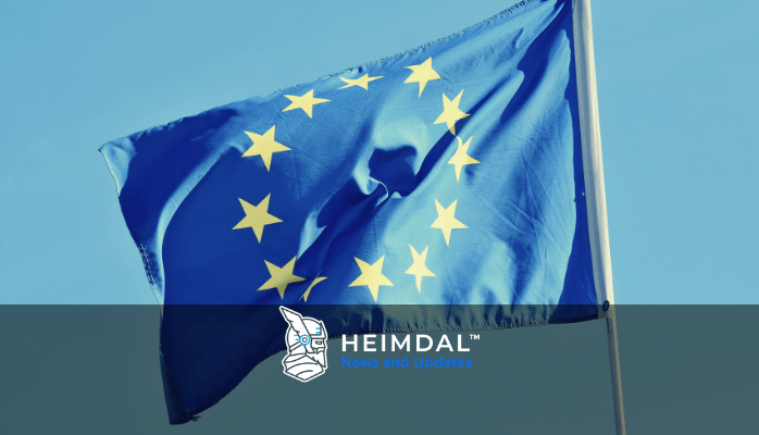 Europol Dismantled a Cybercrime Ring Involved in Cryptocurrency Scams