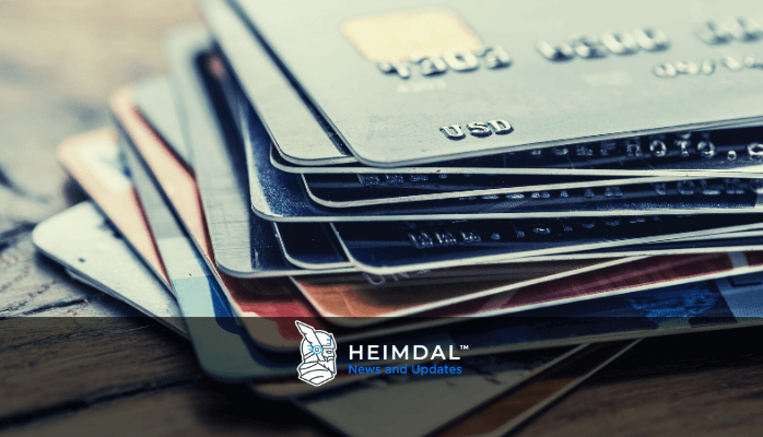 NY Man Admits to Leading Massive Credit Card Scam that Impacted Thousands
