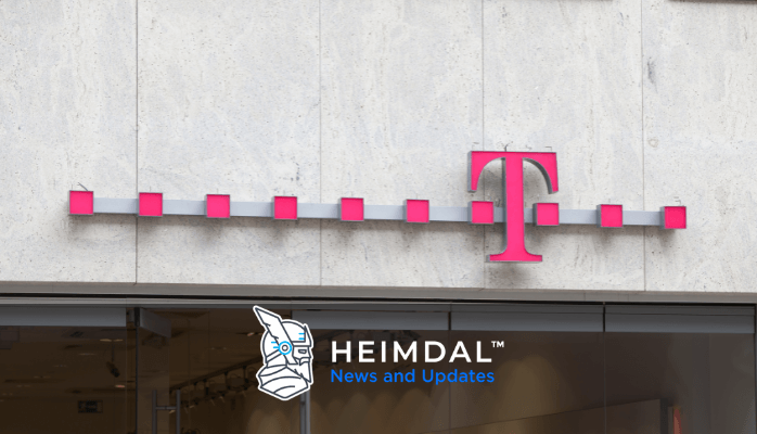 T-Mobile API Data Breach Affects 37 Million Customers T-Mobile API Data Breach Affects 37 Million Customers