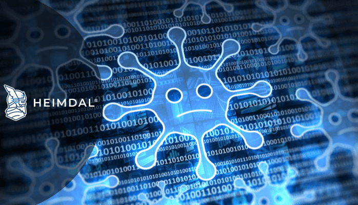 What Is Vulnerability Scanning: Definition, Types, Best Practices