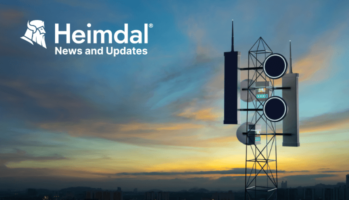 Dish Network Goes Offline: A Cyberattack Might Be the Cause