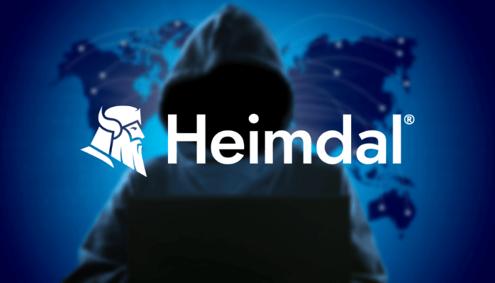 Most Popular Ethical Hacking Tools in 2026