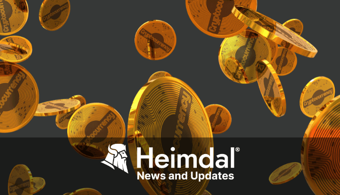 $197 Million in Cryptocurrency Stolen in Euler Finance Attack