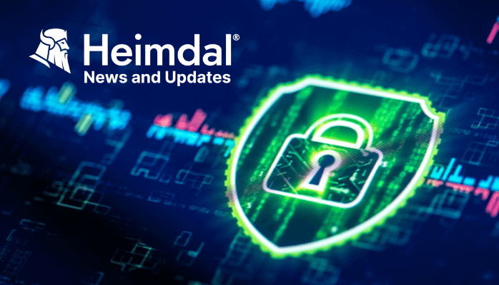 Sap Fixes Five Critical Vulnerabilities With Newly Released Security Update