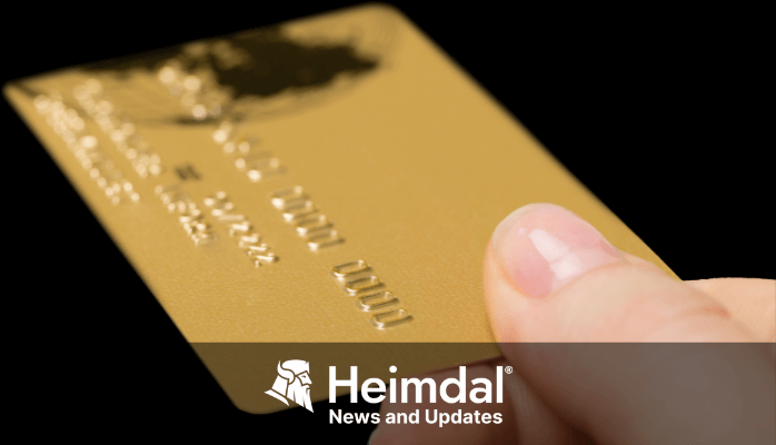 Threat Actors Use the MageCart Malware in New Credit Card Data Stealing ...