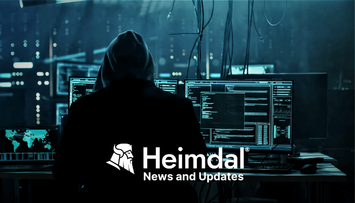 APT43: A New Cyberthreat From North Korea