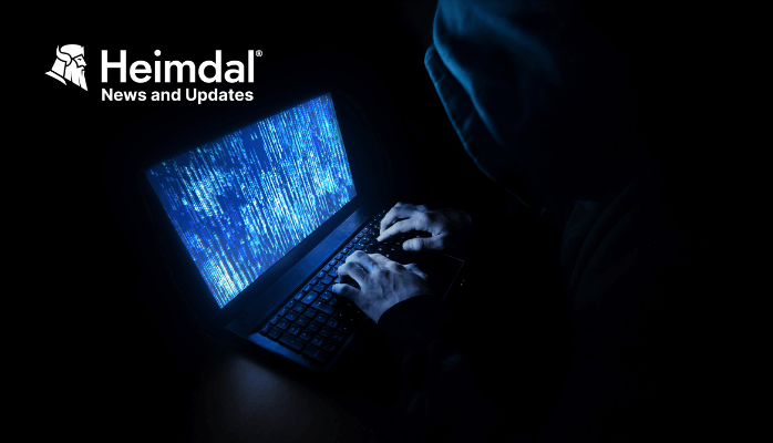 Warning: Threat Actors Compromise 3CX Desktop App in a Supply Chain ...