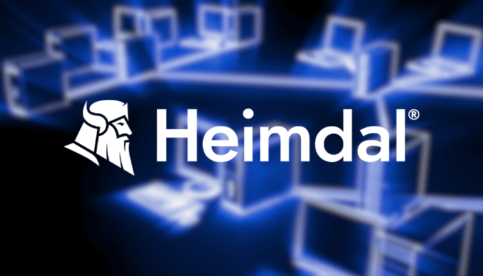 Third-Party Patch Management: A Comprehensive Guide