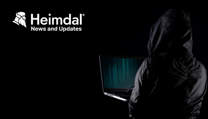 RaidForums Members Data Leaked on New Hacking Forum