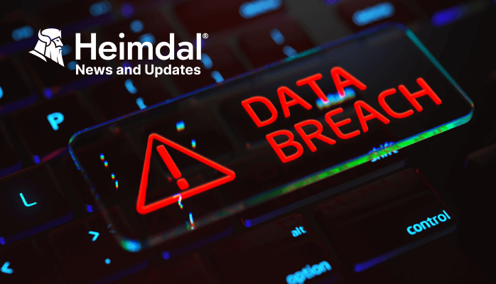 Clop Ransomware Is Likely Behind the MOVEit Zero-Day Vulnerability Attacks