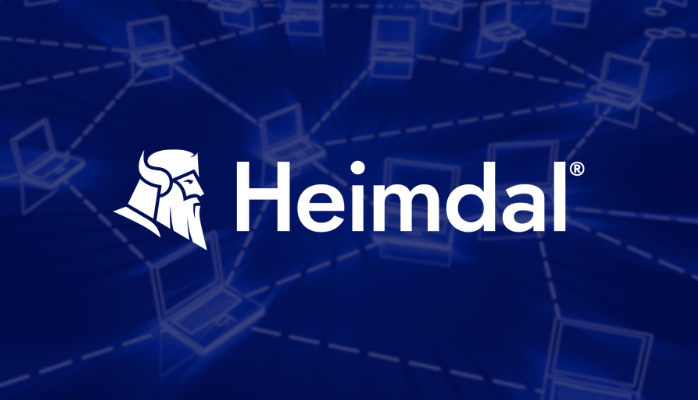 Bluekeep Understanding The Critical Rdp Vulnerability