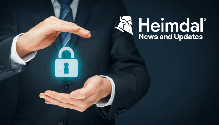 PoC Exploits Released for Major Linux Flaw PoC Exploits Released for Major Linux Flaw