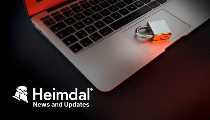 Thousands of Cisco IOS XE Devices Compromised Due to Zero-Day Vulnerability