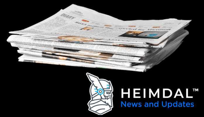 German Newspapers Targeted by Ransomware Attack