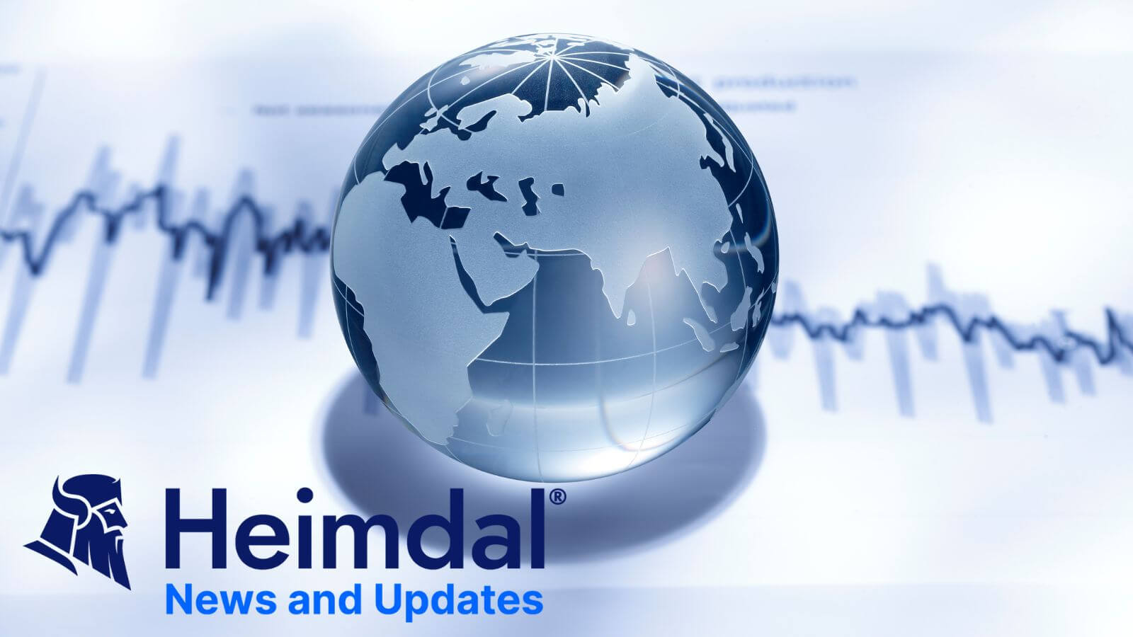 Threat Actors Claim International Finance Corporation (IFC) Attack