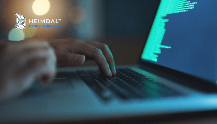 How Does Ransomware Spread? Here's What You Need to Know