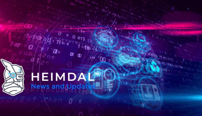 Hundreds Of Thousands Of Devices Using Realtek Sdk Impacted By Mirai Botnet