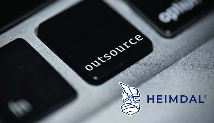 What Is PAM-as-a-Service (PAMaaS)? The Benefits of an Outsourced PAM ...