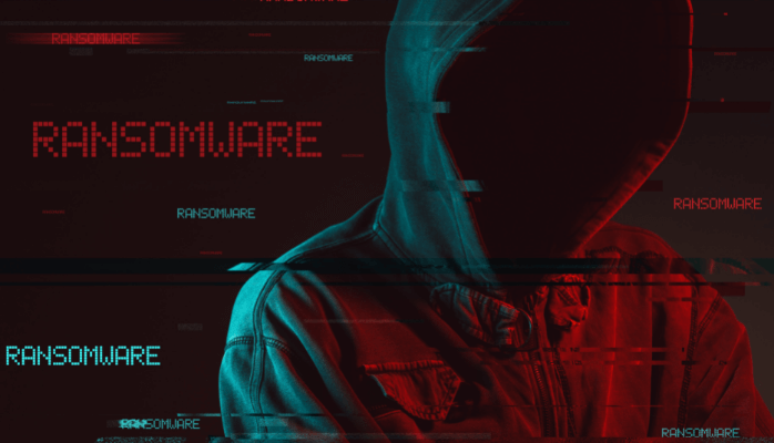 What Is Ransomware: Definition, Attack Types, Examples
