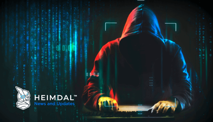 2easy: A New Dark Web Marketplace for Stolen Data