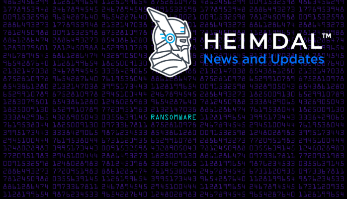 Black Basta Ransomware Hackers Use Qakbot to Deploy Brute Ratel C4 Black Basta Ransomware Hackers Use Qakbot to Deploy Brute Ratel C4