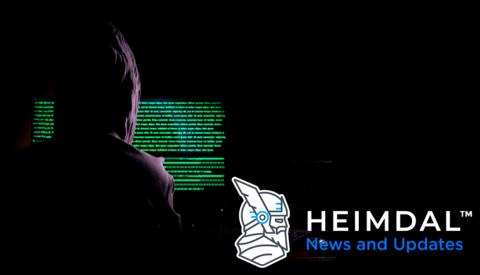 LockBit Ransomware Spread through Microsoft Exchange Servers LockBit Ransomware Spread through Microsoft Exchange Servers