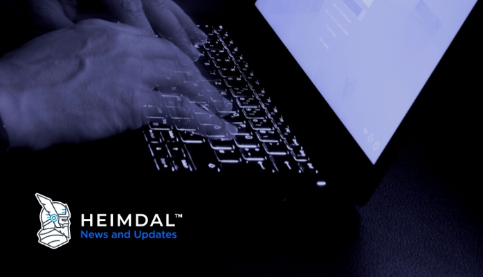 50K Bitcoin from the Silk Road Hack Founded and Seized by U.S. Authorities