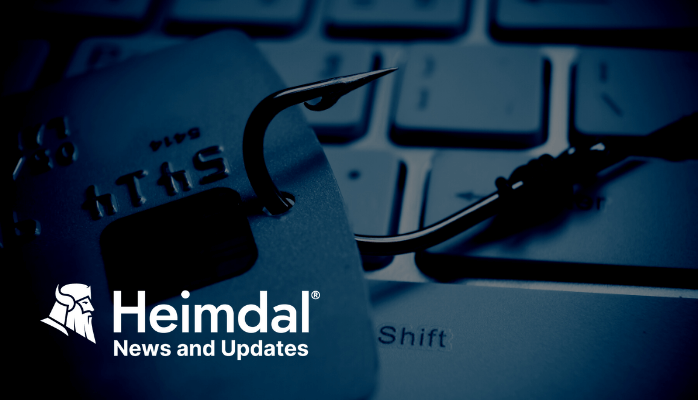 What Is Clone Phishing? Definition, Examples, and Prevention Measures