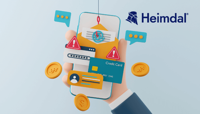 A New Banking Trojan on the Rise: TOITOIN Banking Trojan