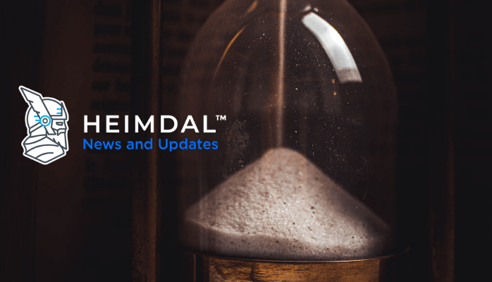 Security Experts Spend a Lot of Time Fixing Flaws that Could Have Been ...