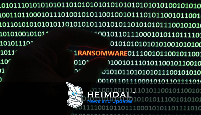 Royal Ransomware Operation Amplifying in Multi-Million Dollar Attacks