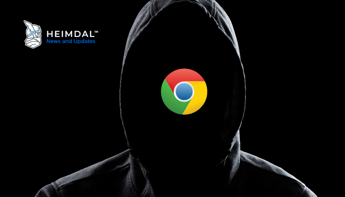 Hackers Are Using ‘App Mode’ in Chromium Browsers for Phishing