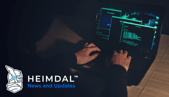 Threat Actors Exploit SQL-injection Bug in the BillQuick to Spread ...