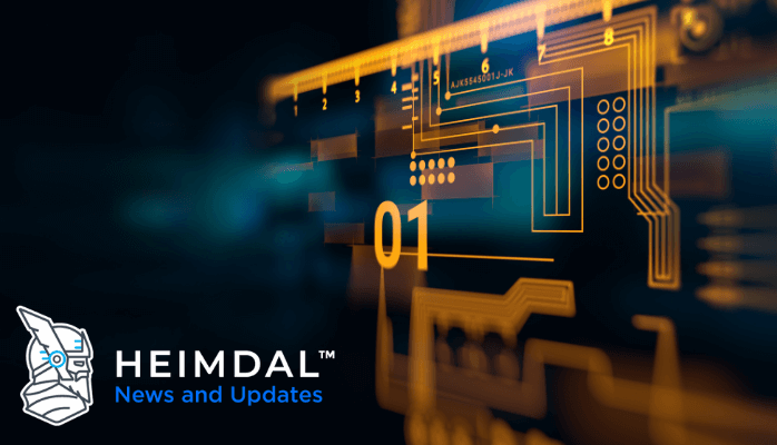 Admins Urged By Cisa To Patch Critical Rce Vulnerability In Discourse