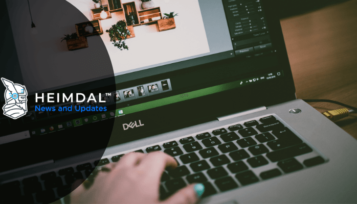 Lazarus Group Uses FudModule Rootkit to Abuse Dell Driver Bug