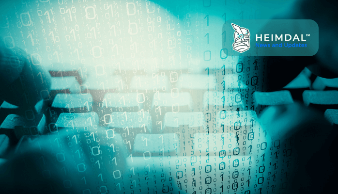 ukrainian-government-hacked-through-malicious-windows-iso-files