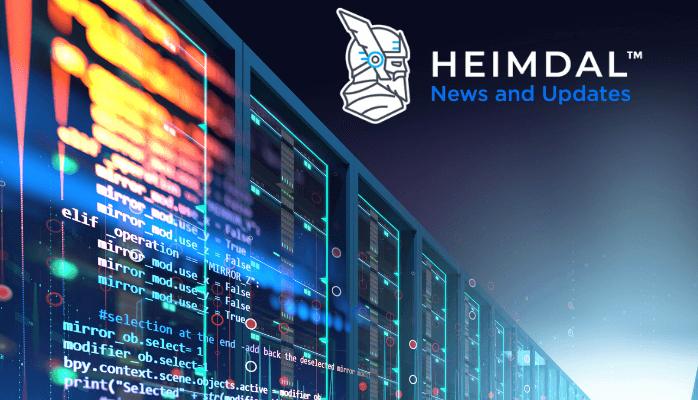 Apache Releases Another Emergency Update for Exploited Vulnerabilities