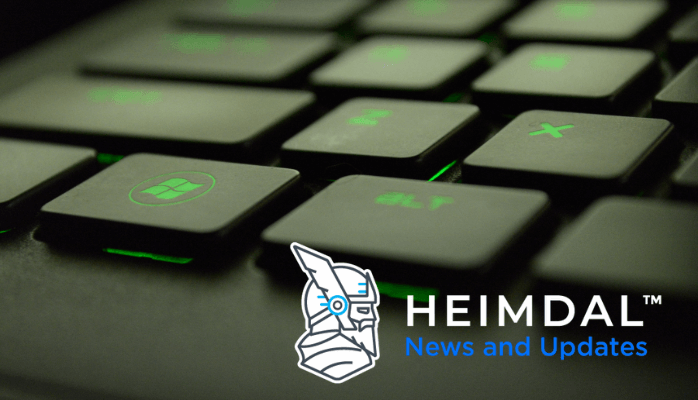 Researchers Warn About Powershell Backdoor Exploited By Hackers