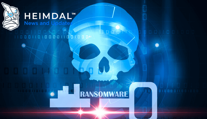 Complete Source Code of Babuk Ransomware Posted on Hacker Forum