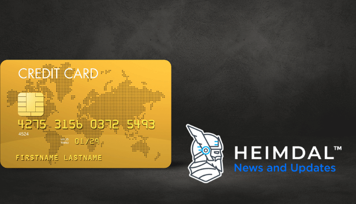 Two POS Malware Used by Hackers to Steal Card Details