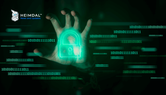 The Kronos Ransomware Attack: Here’s What You Need to Know