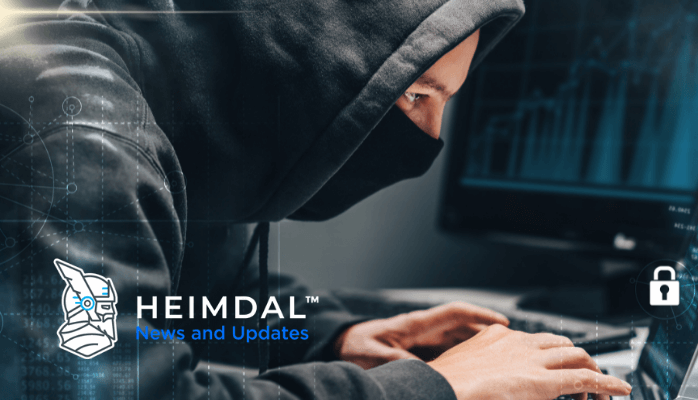 FBI Is Warning Investors Regarding A New Imposter Scheme