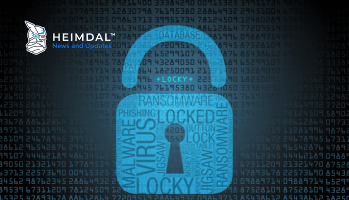 New Mimic Ransomware Uses Windows Search Engine to Find and Encrypt Files